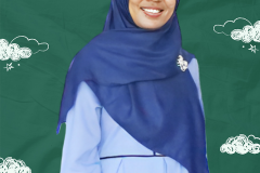 PROFIL SMP SUMBANGSIH