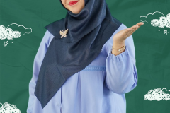 PROFIL SMP SUMBANGSIH