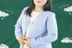 PROFIL SMP SUMBANGSIH