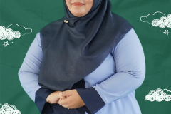 PROFIL SMP SUMBANGSIH