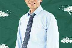 PROFIL SMP SUMBANGSIH