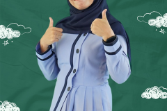 PROFIL SMP SUMBANGSIH