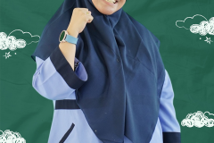 PROFIL SMP SUMBANGSIH