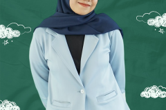 PROFIL SMP SUMBANGSIH