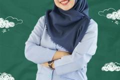 PROFIL SMP SUMBANGSIH